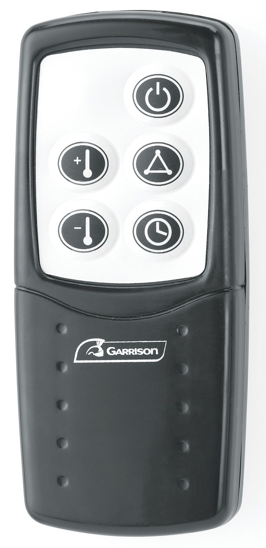 Garrison Black Oil-filled Heater | Canadian Tire