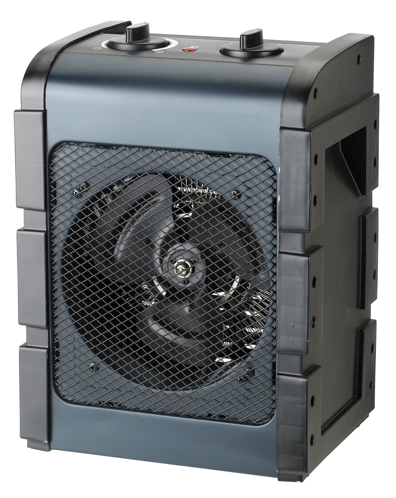 Mastercraft HT0605 Utility Heater | Canadian Tire