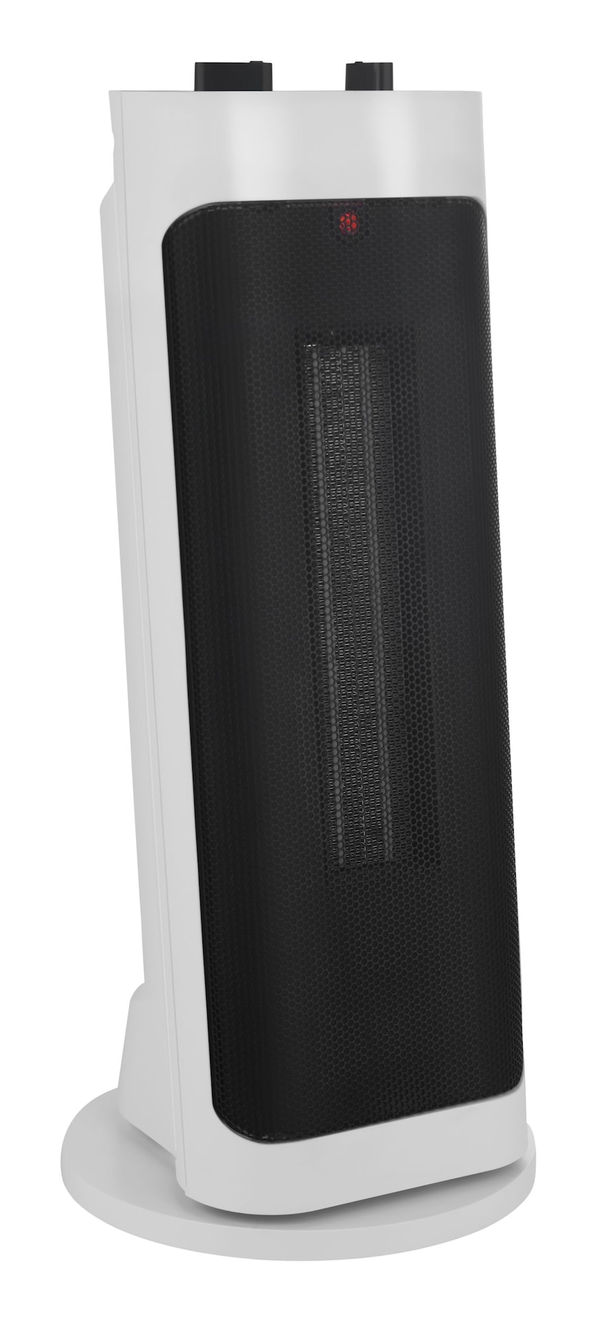 Noma heater store