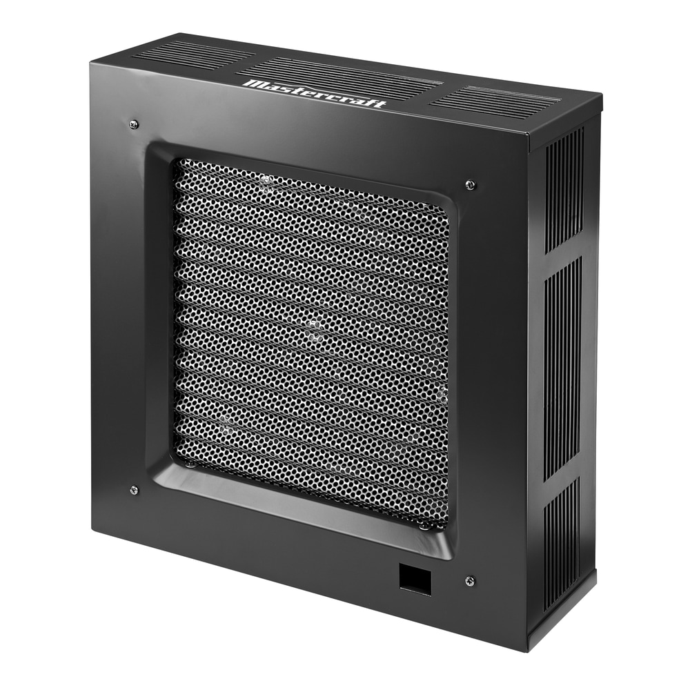Mastercraft Ceiling Heater, 500 sq. ft. | Canadian Tire