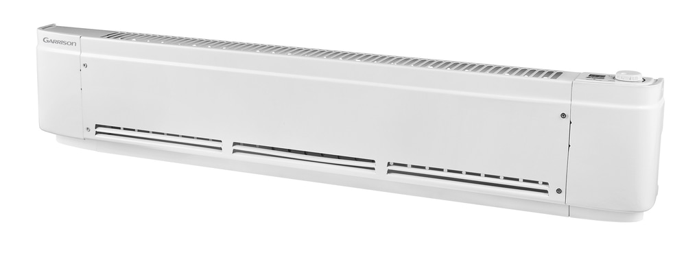 1000W Garrison Baseboard Heater | Canadian Tire