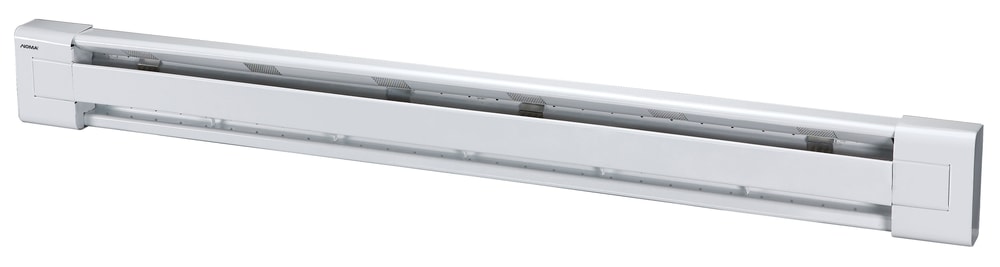 1500W Garrison Baseboard Heater | Canadian Tire