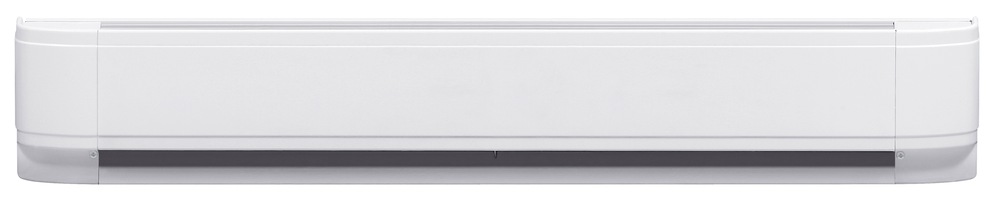 Chromalox Eclipse 1500 Watt Baseboard Heater, 40-in | Canadian Tire