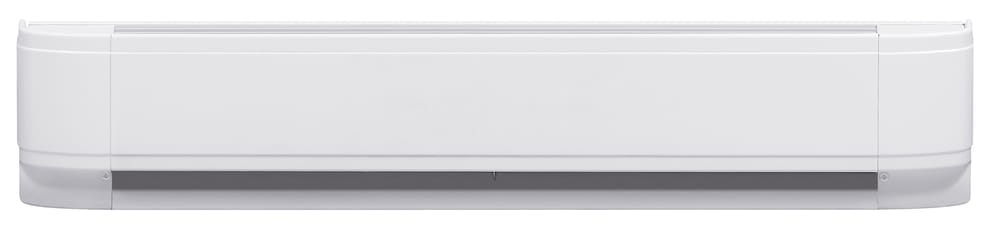 Chromalox Eclipse 1250 Watt Baseboard Heater, 35-in | Canadian Tire