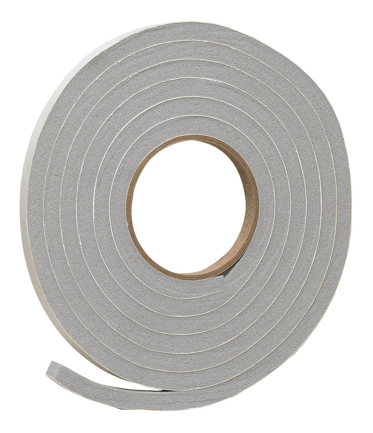 Double sided foam tape canadian tire store