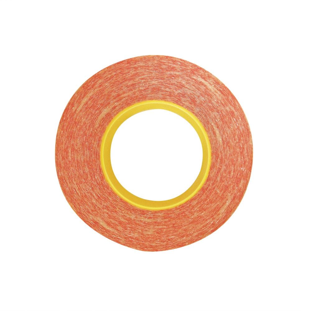Double sided foam tape canadian tire store