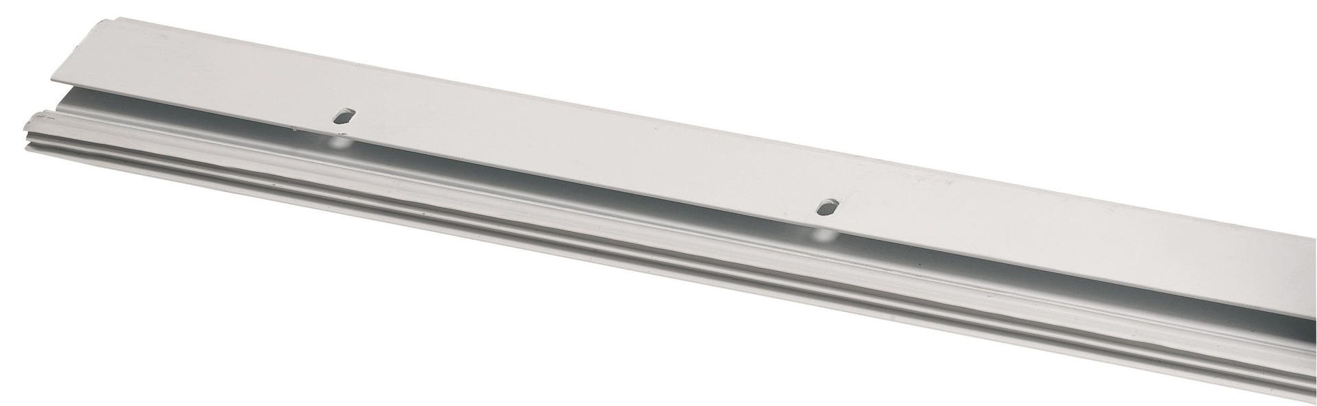 Climaloc Spring Load Doorset, White | Canadian Tire