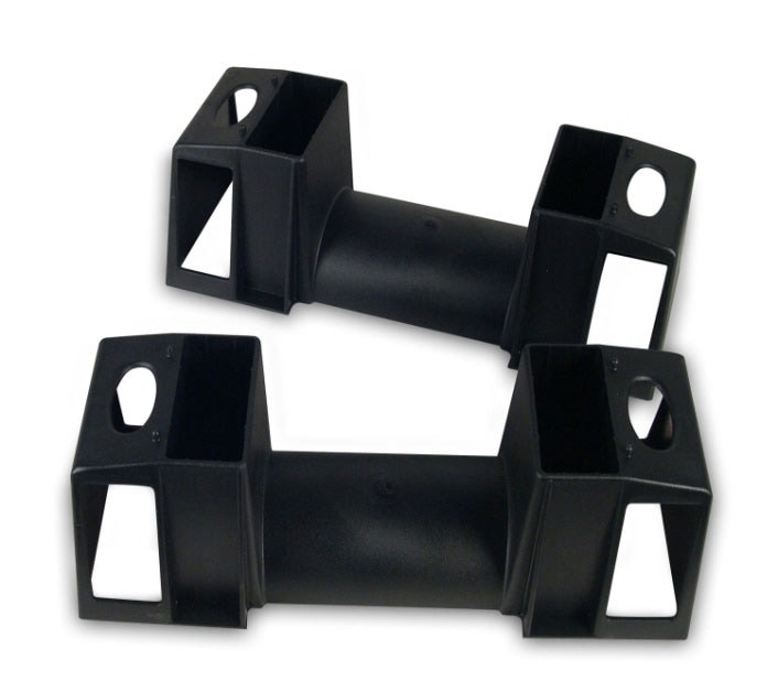 Log Stacker | Canadian Tire