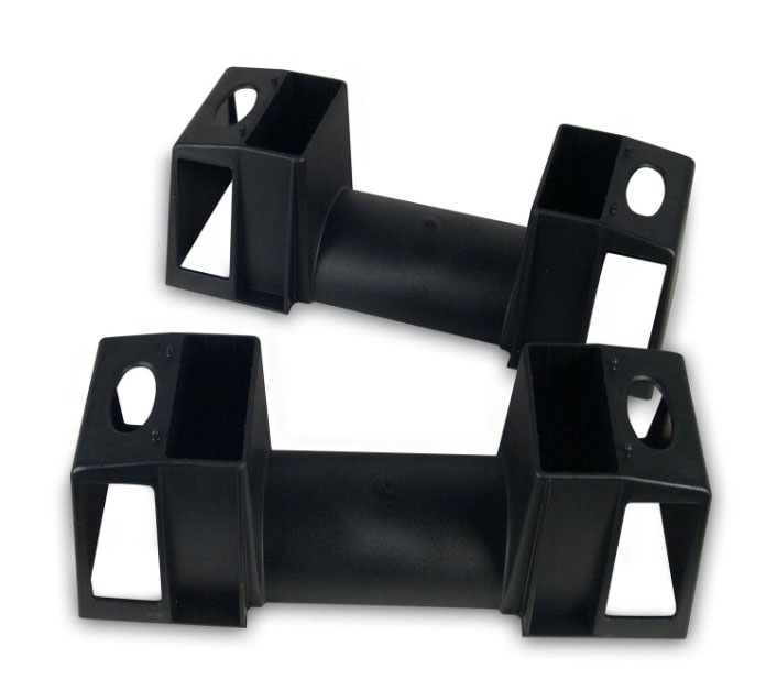 Log Stacker | Canadian Tire