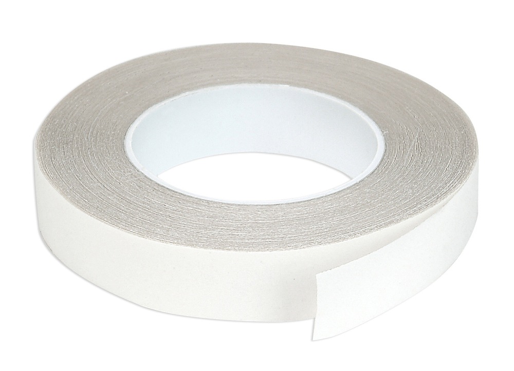 Climaloc Window Tape Kit, 90-ft | Canadian Tire