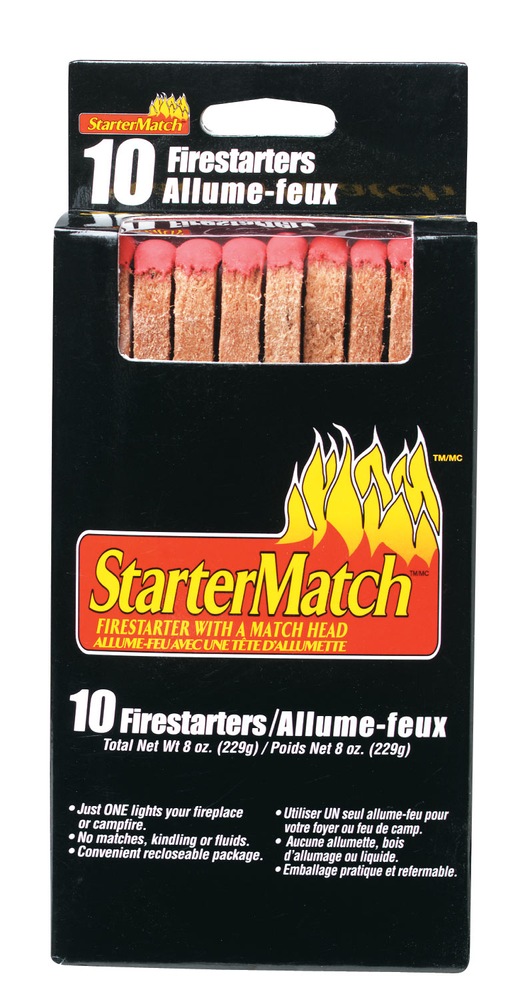 StarterMatch | Canadian Tire