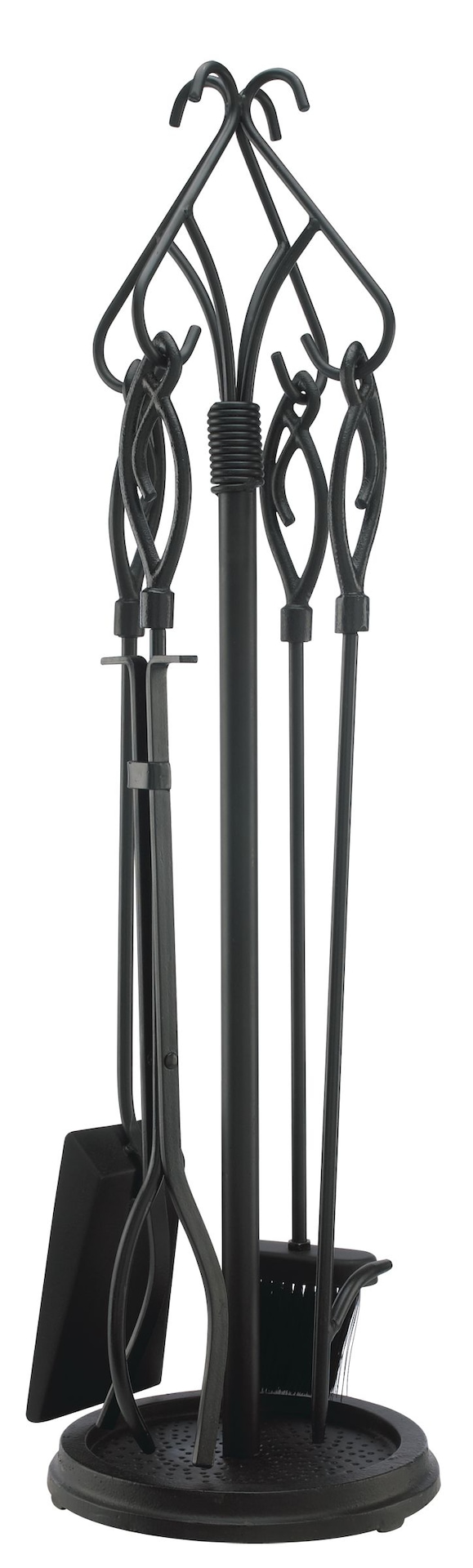 Gothic Tool Set, Black | Canadian Tire