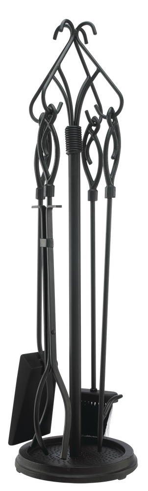 Gothic Tool Set, Black | Canadian Tire