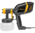 Wagner 150 Paint Sprayer Control Stainer, Lightweight, | Canadian Tire