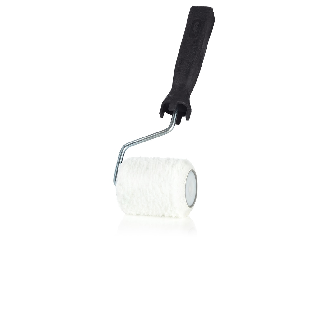 Premier Trim Roller with Frame, 3in | Canadian Tire
