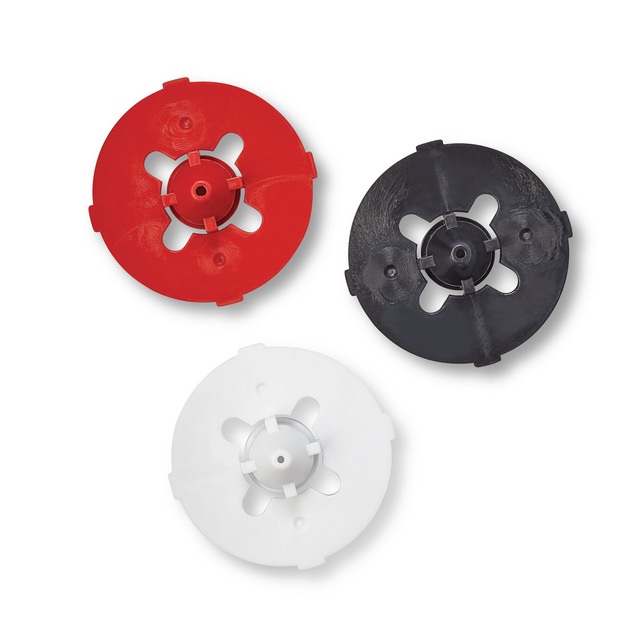 Mastercraft 20V Paint Sprayer w/ PWR POD 4.0 Ah Battery | Canadian Tire