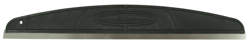 Outil polyvalent intérieur Richard en acier inoxydable avec manche en ...