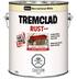 Tremclad® Oil-Based Rust Paint & Primer, 3.78-L/1-Gallon | Canadian Tire