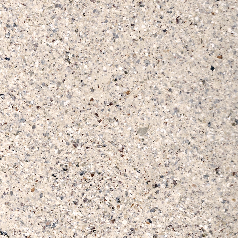 Daich Spreadstone Water-Based Countertop Refinishing Kit, Roll-On ...