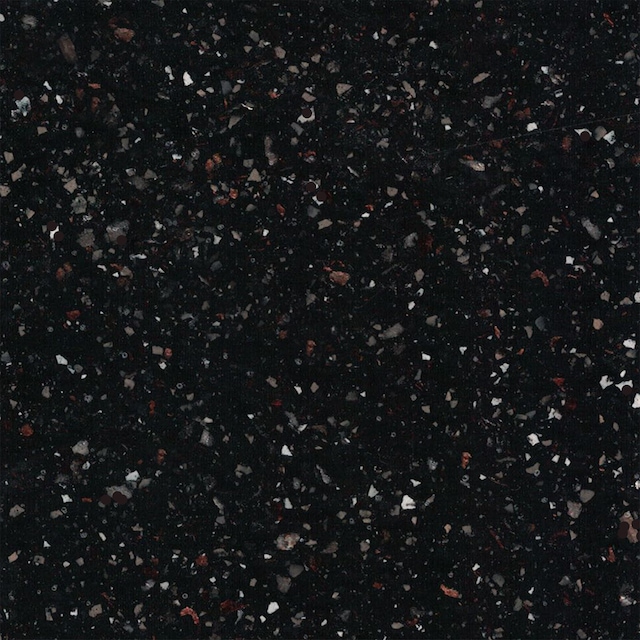 Daich Spreadstone Water-Based Countertop Refinishing Kit, Roll-On ...