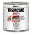 Tremclad® Oil-Based Rust Paint & Primer, Excellent Bonding & Coverage ...