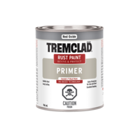 Tremclad | Canadian Tire