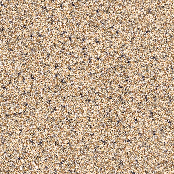 Rust-Oleum Stoneffects Decorative Quartz Stone & Concrete Coating Paint ...