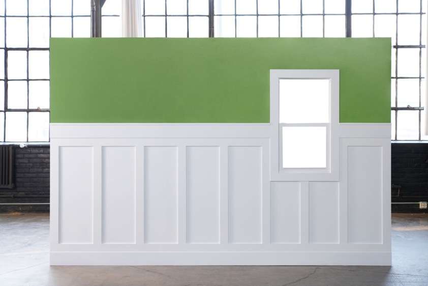 3M Scotch General Painting Multi-Surface Painter's Tape, UV-Resistant ...