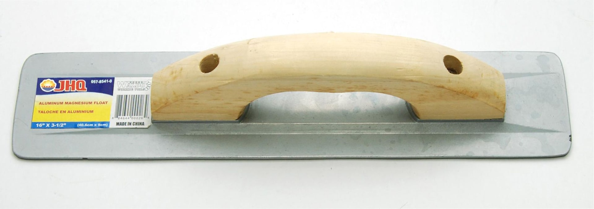 Aluminum Professional Float | Canadian Tire