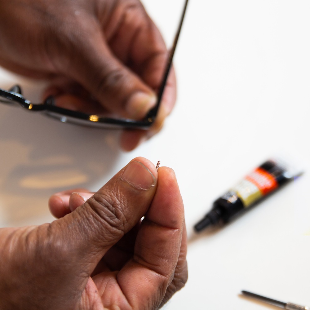 DAP Tank Bond Thread Stopper Epoxy Coating, Anti-Vibration Hold For ...