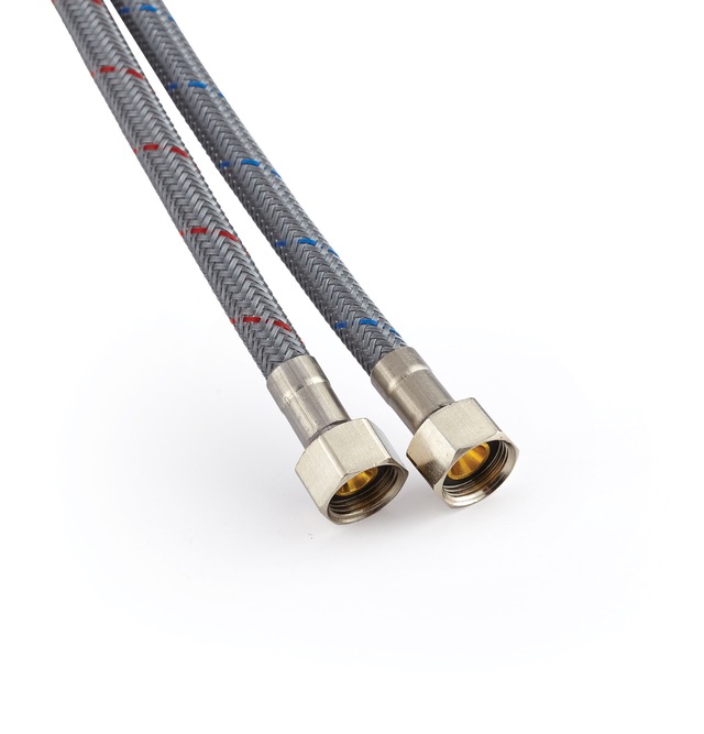 Cuisinart Calaid Pull-Down Kitchen Faucet, Brushed Nickel | Canadian Tire