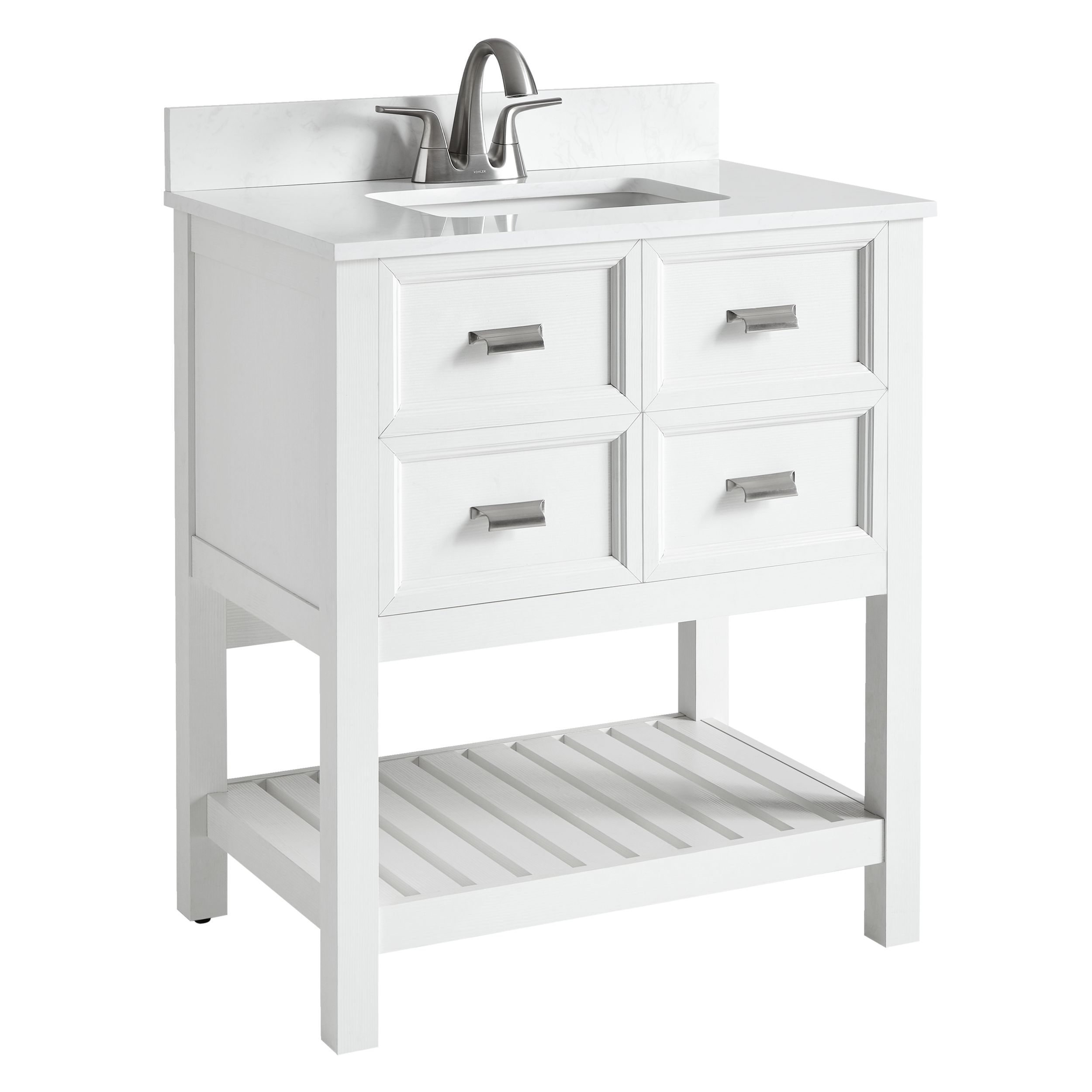 Canadian tire bathroom vanities store