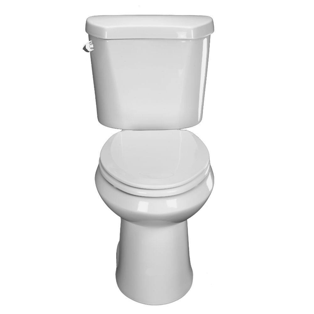 Canadian tire toilet seat store