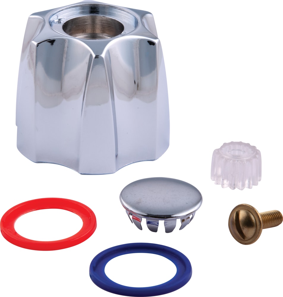 PlumbShop EMCO Handle Kit, Small, 1-pk | Canadian Tire