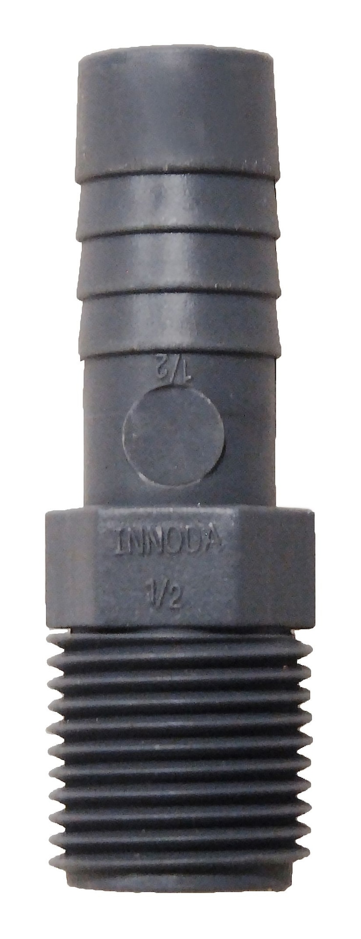Innoda Poly Pipe Adapter for Cold Water, Assorted Sizes | Canadian Tire