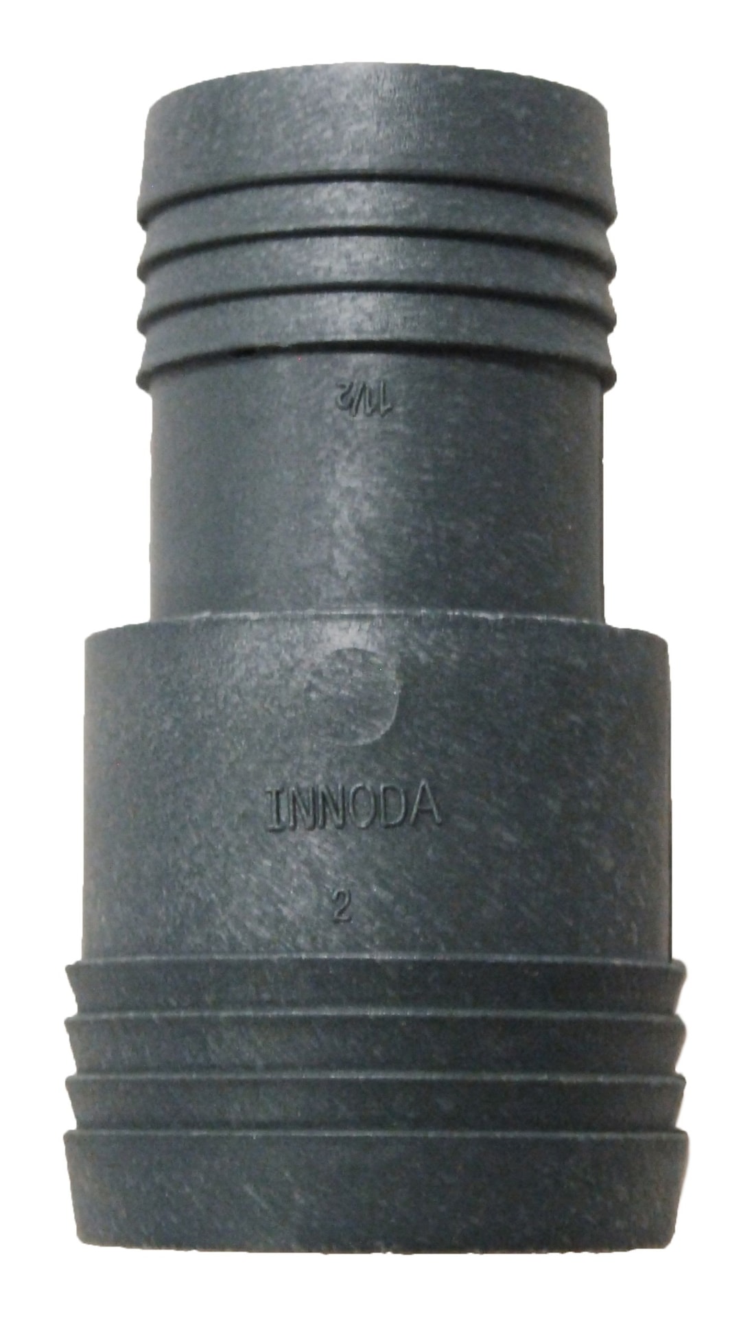 Innoda Poly Pipe Adapter, 1-1/2-in | Canadian Tire