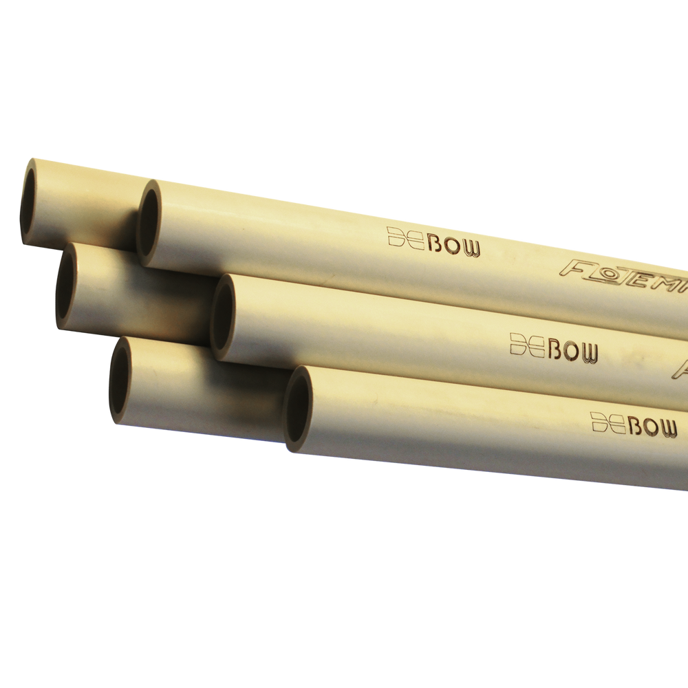 Tuyau en PVCC Bow, 1/2 po x 5 pi | Canadian Tire