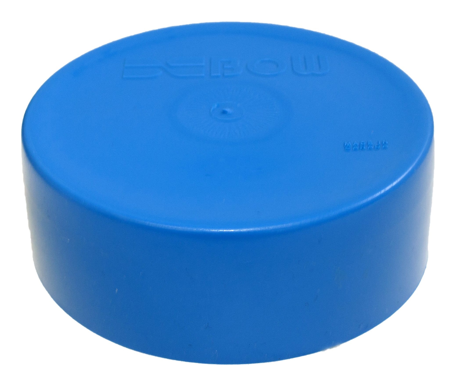 Bow ABS Pipe Test Cap, 3-in | Canadian Tire