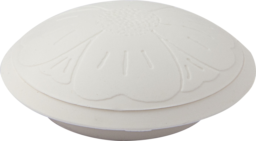 PlumbShop Rubber Universal Fit Snug Plug/Pop-Top Drain Stopper ...