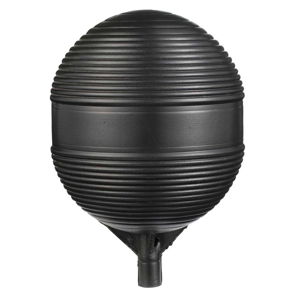 PlumbShop Tank Float Ball, Black | Canadian Tire