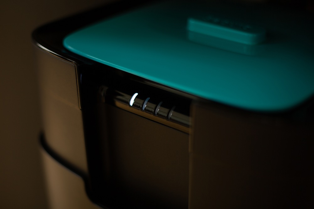 Sepura Eco Friendly Kitchen Waste Disposal System | Canadian Tire