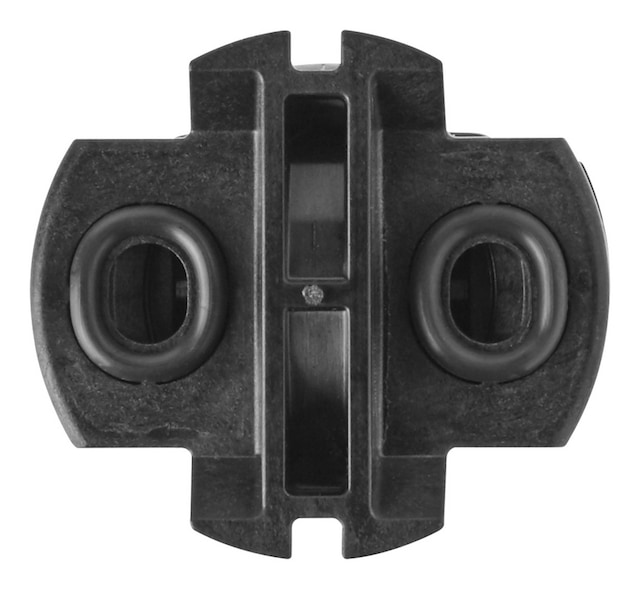 Kohler Genuine Parts GP800820 Pressure Balancing Cartridge for Shower ...