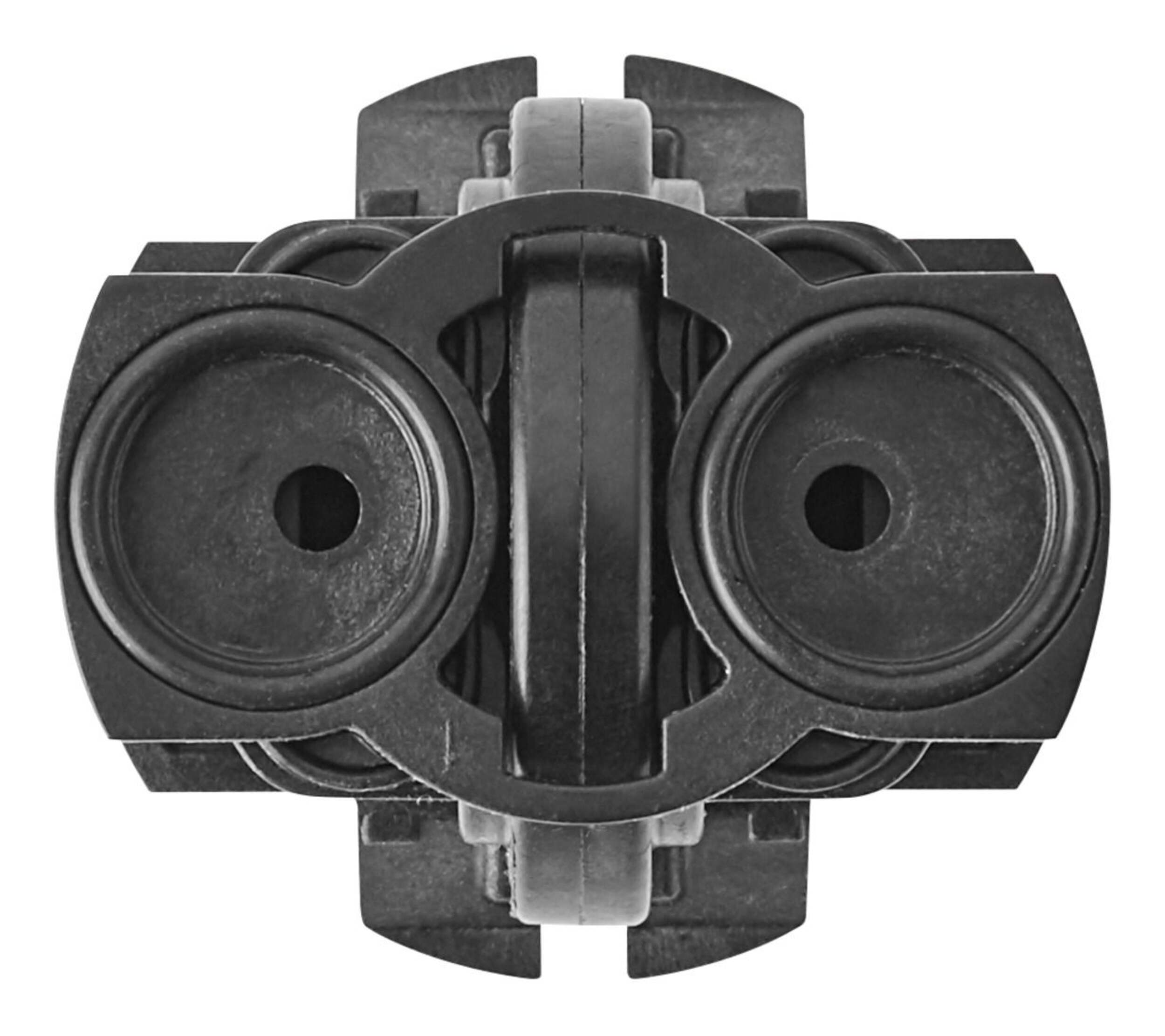 Kohler Genuine Parts GP800820 Pressure Balancing Cartridge for Shower ...