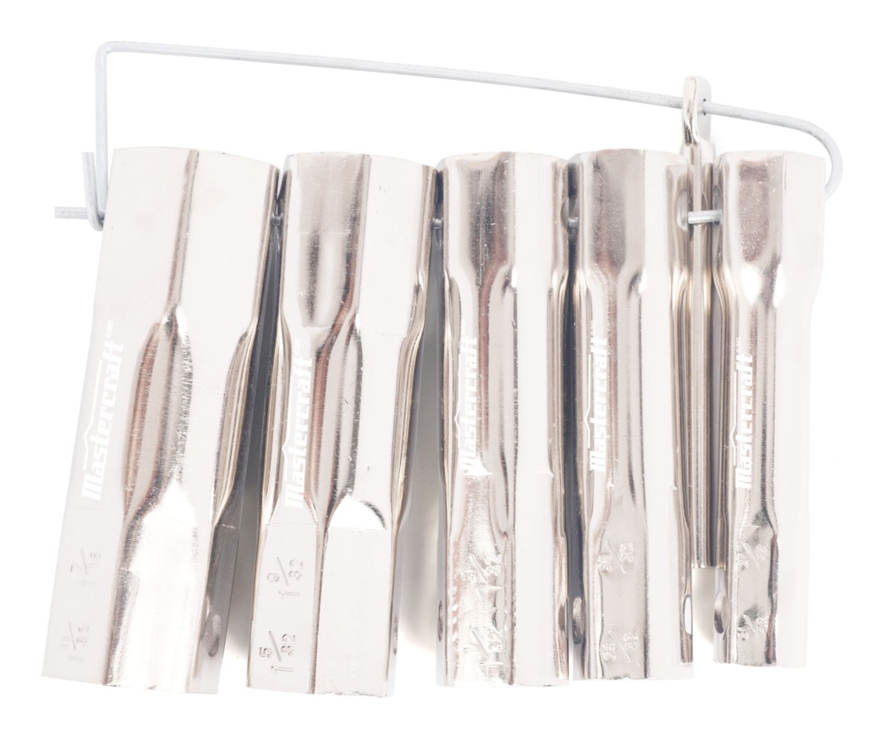 Mastercraft Shower Valve Socket | Canadian Tire