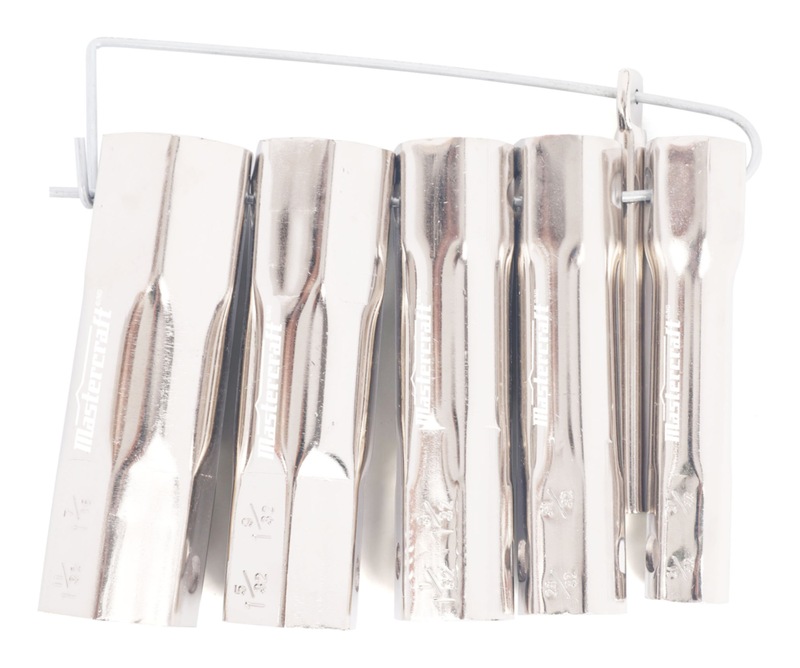 Mastercraft Shower Valve Socket | Canadian Tire