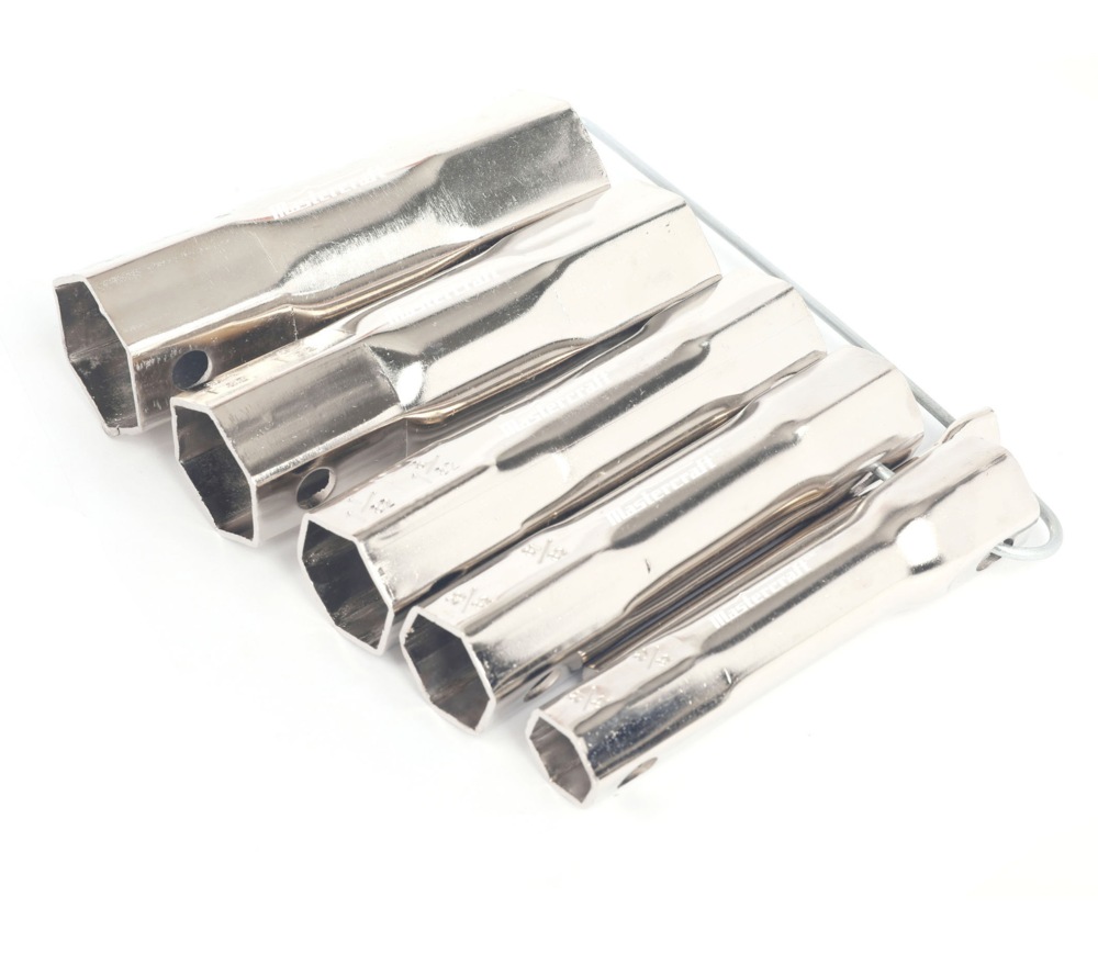 Mastercraft Shower Valve Socket | Canadian Tire