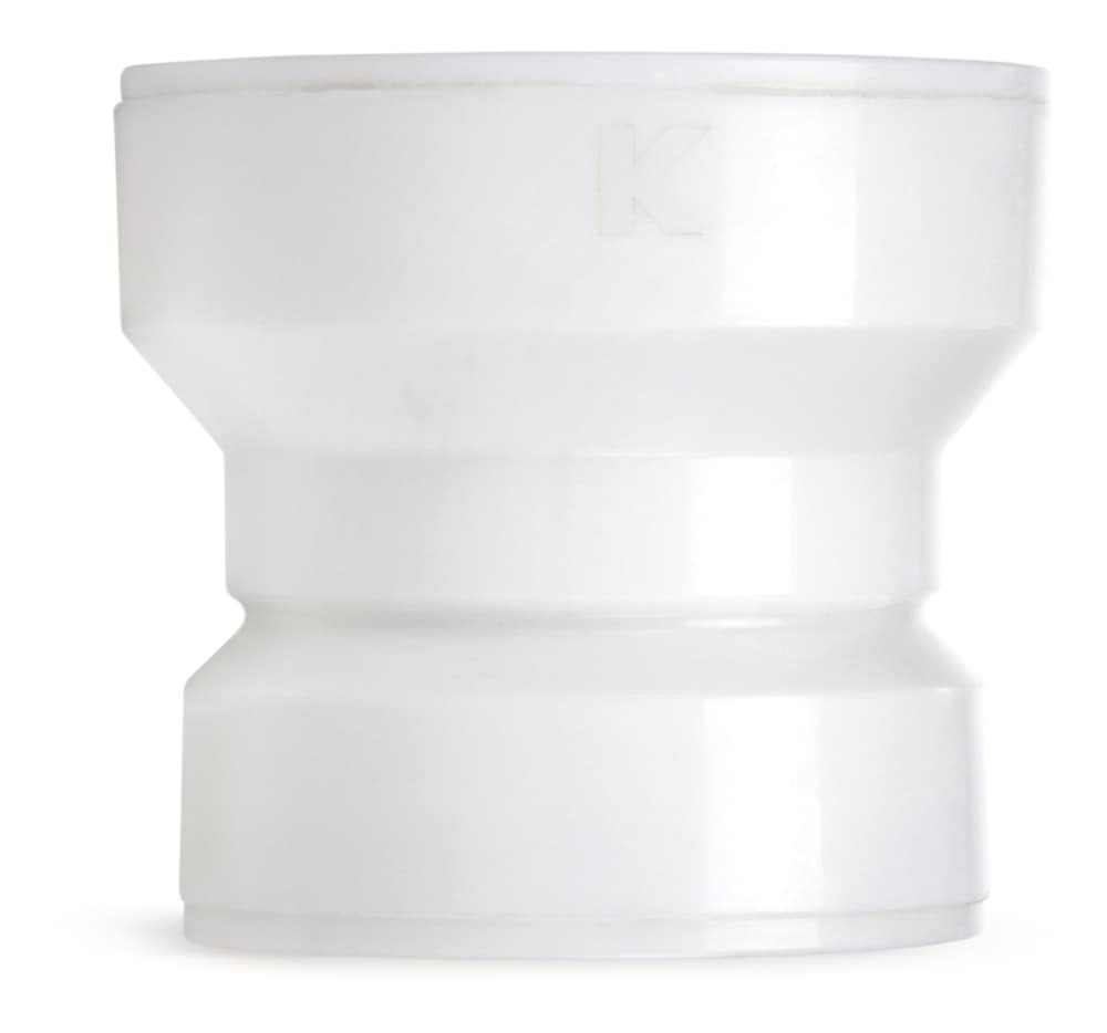 Insta-Plumb™ Marvel Trap Adapter Pipe Transitions | Canadian Tire