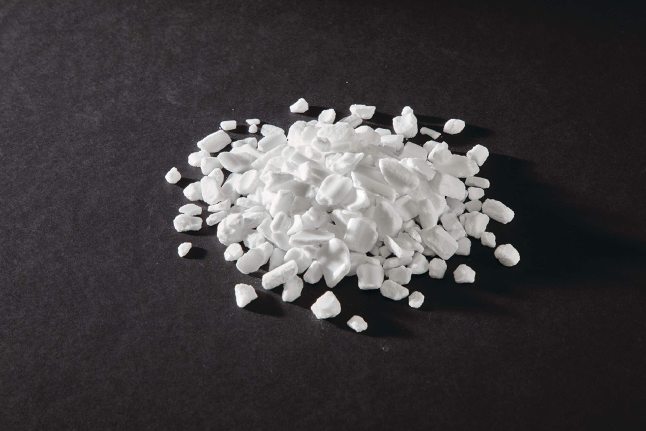 Sifto Crystal Plus Water Softener Salt, 20-kg | Canadian Tire