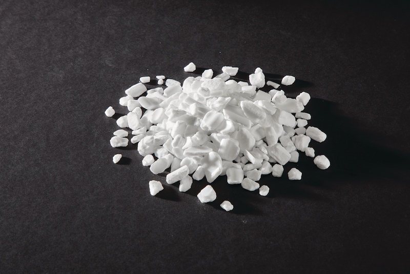 Sifto Crystal Plus Water Softner Salt, Assorted Volume | Canadian Tire