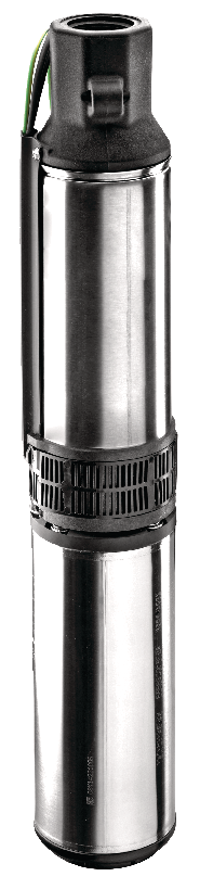 Mastercraft 1/2-HP Submersible Electric Water Pump | Canadian Tire